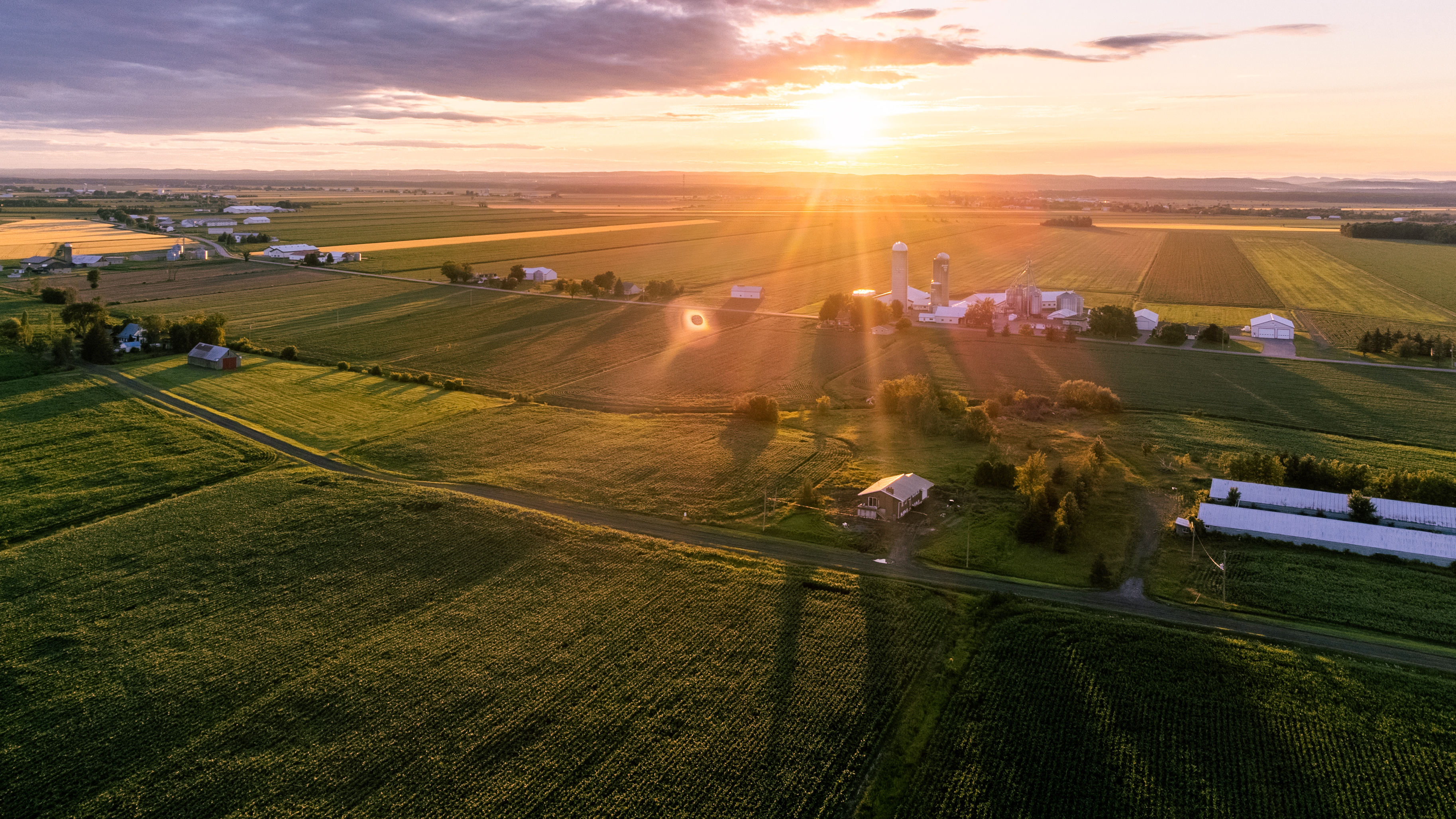 Balcony | Securing and Modernizing America's Land Records Infrastructure